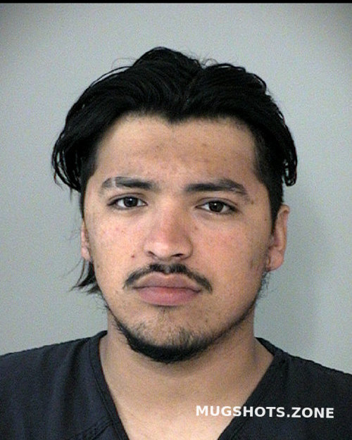 MORALES KRISTOPHER ALEJANDRO 04/22/2021 - Fort Bend County Mugshots Zone