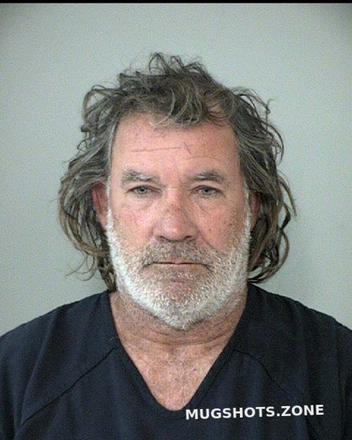 RILEY TIMOTHY DALE 04/24/2021 - Fort Bend County Mugshots Zone