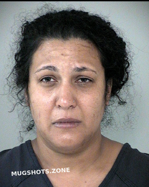 BARROW ALICIA D 04/27/2021 - Fort Bend County Mugshots Zone