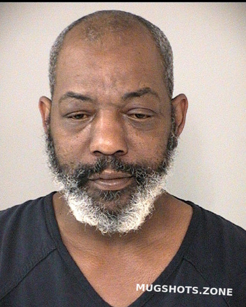 WILLIAMS LEWIS HENDRICK III 05/03/2021 - Fort Bend County Mugshots Zone