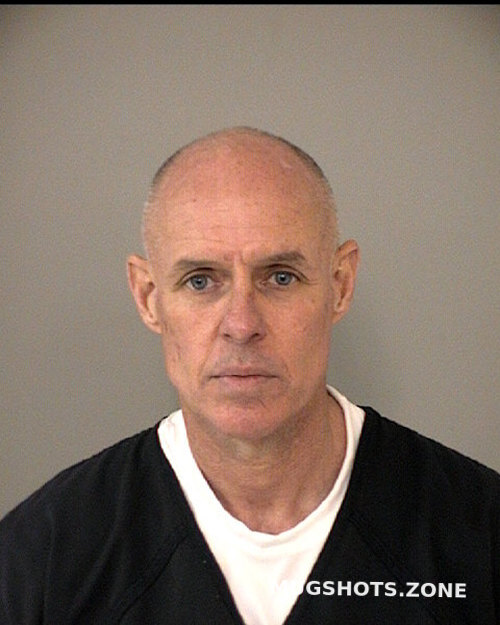 WEAVER STEPHEN RAY 05/05/2021 - Fort Bend County Mugshots Zone