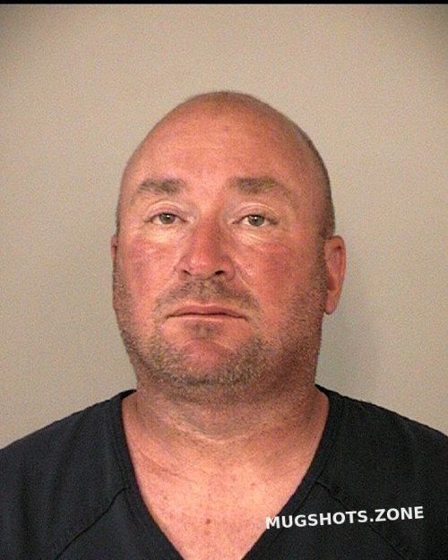 HALLER JAMES WILLIAM 05/13/2021 - Fort Bend County Mugshots Zone