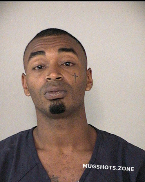 THOMAS KALEB ROSS 05/14/2021 - Fort Bend County Mugshots Zone