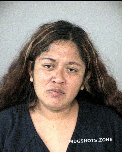 BELLO CATHY ELIZABETH 05/16/2021 - Fort Bend County Mugshots Zone