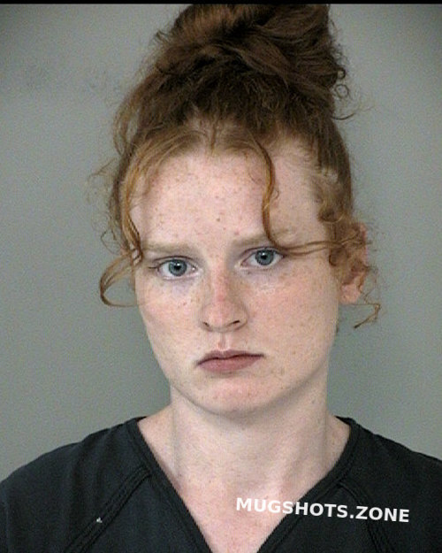 WALTON JANIS 05/19/2021 - Fort Bend County Mugshots Zone