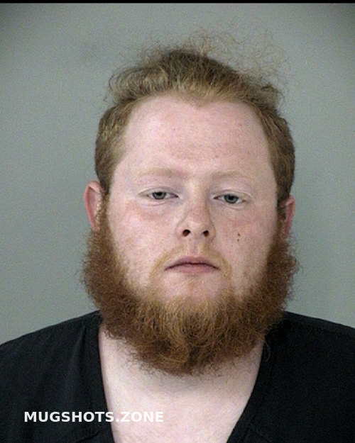 GRIFFITH TRAVIS MCCLOUD 05/22/2021 - Fort Bend County Mugshots Zone