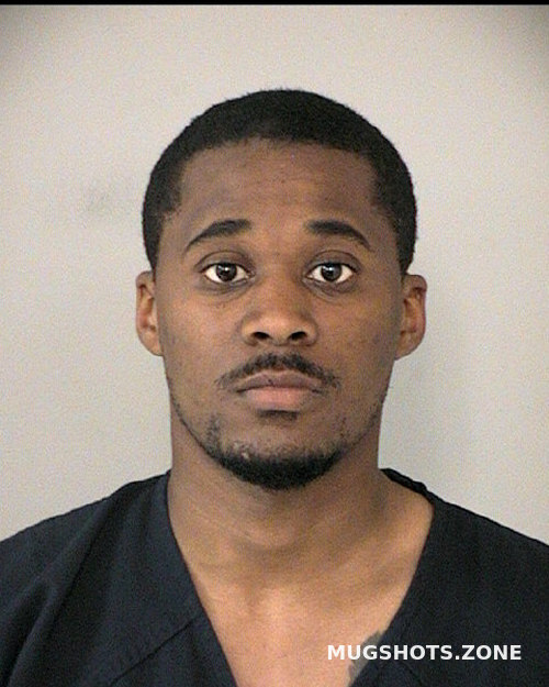 WILEY STEVE JEROME JR 05/22/2021 - Fort Bend County Mugshots Zone