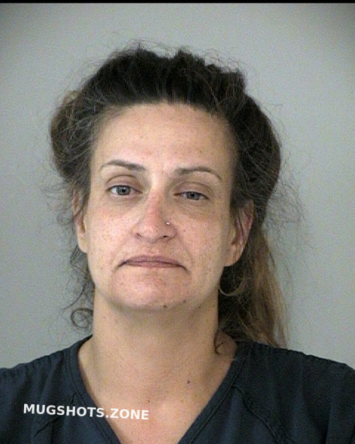 RODDY JENNIFER 05/24/2021 - Fort Bend County Mugshots Zone