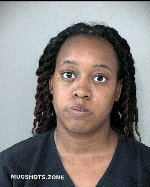 SINGLETON CHANTAL MONIQUE 05/29/2021 - Fort Bend County Mugshots Zone