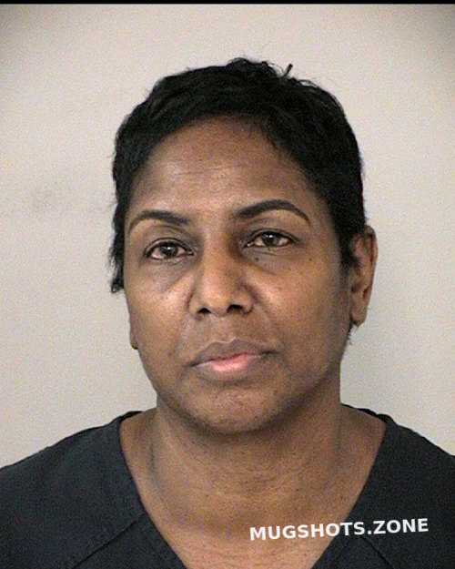 MAYFIELD CYNTHIA LORRAINE 05/29/2021 - Fort Bend County Mugshots Zone