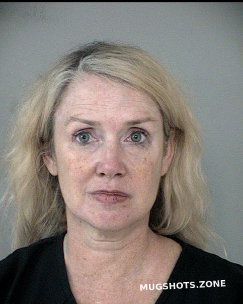 SLAY HEATHER REE 06/01/2021 - Fort Bend County Mugshots Zone