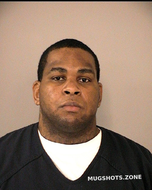 PATRICK ALEXANDER WILLIAM 06/04/2021 - Fort Bend County Mugshots Zone