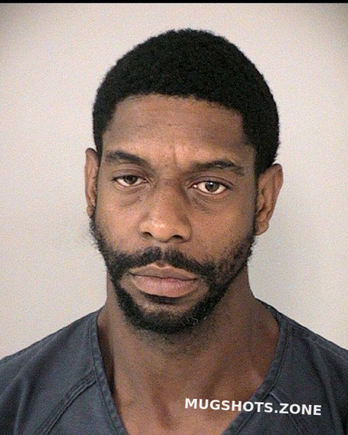 HALEY JASON JEROME 06/11/2021 - Fort Bend County Mugshots Zone