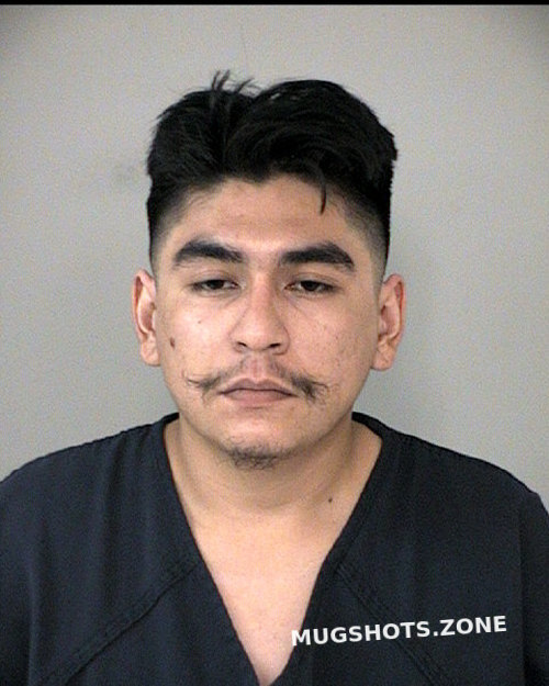 ALANIS ALEXIS 06/12/2021 - Fort Bend County Mugshots Zone