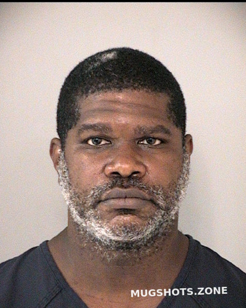 JOHNSON ADRIAN STUART 06/15/2021 - Fort Bend County Mugshots Zone