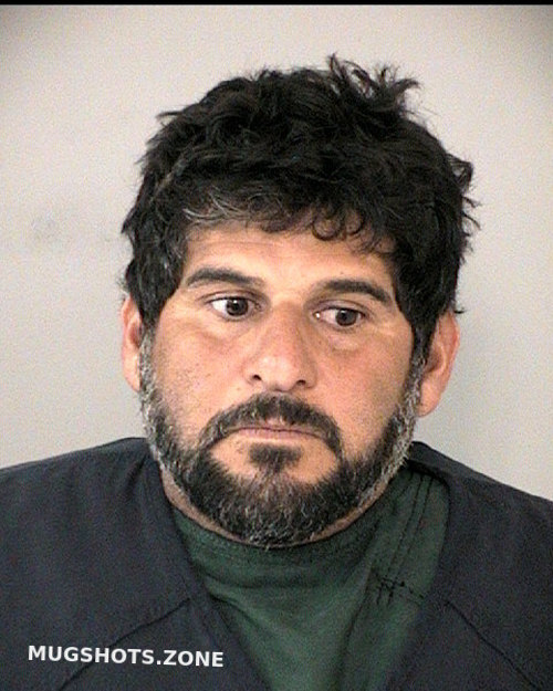 CRUZ JASON ALBERTO 06/15/2021 - Fort Bend County Mugshots Zone