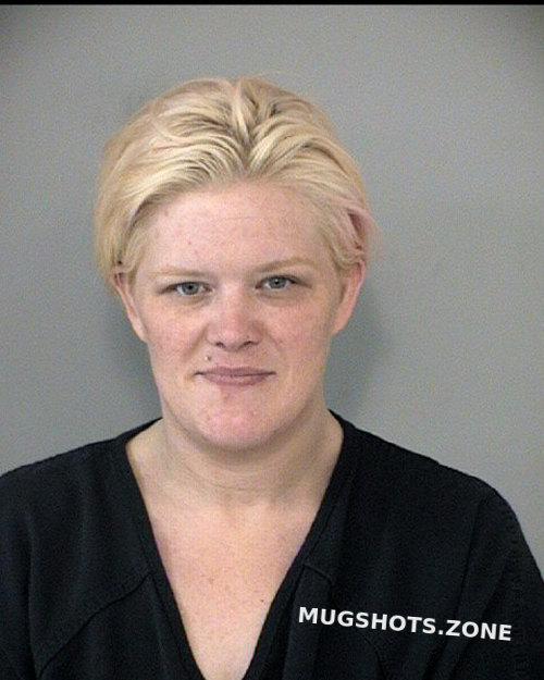 BING CHELSEA LYNN 06/22/2021 - Fort Bend County Mugshots Zone