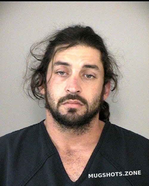 LABORDE LANCE GAVIN 06/27/2021 - Fort Bend County Mugshots Zone