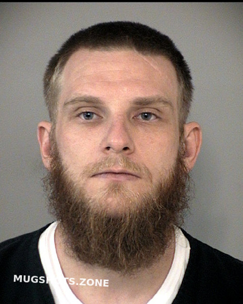 KIMICH GARY 07/01/2021 - Fort Bend County Mugshots Zone