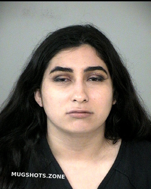 MONTES CASSANDRA ISABEL 07/03/2021 - Fort Bend County Mugshots Zone