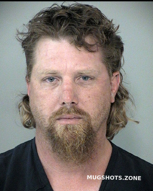 MINAHAN CODY ALFRED 07/05/2021 - Fort Bend County Mugshots Zone