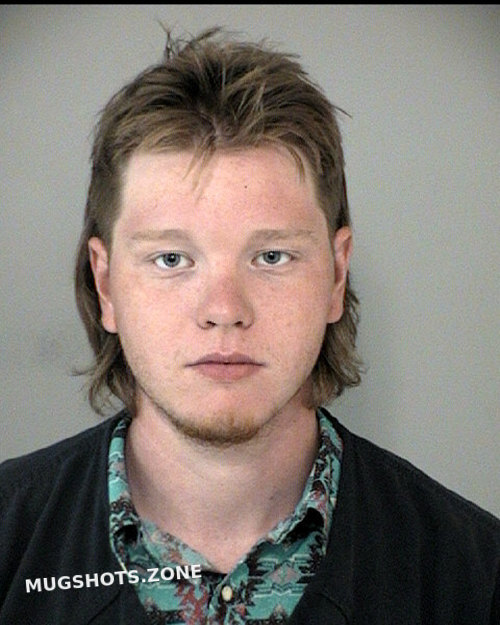 MICHALIK BRANDON DAVID 07/08/2021 - Fort Bend County Mugshots Zone