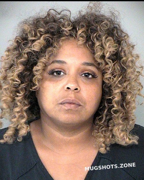 LOVE MONIQUE DENISE 07/11/2021 - Fort Bend County Mugshots Zone