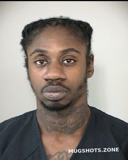 ADDISON-HILL ISAIAH 07/14/2021 - Fort Bend County Mugshots Zone
