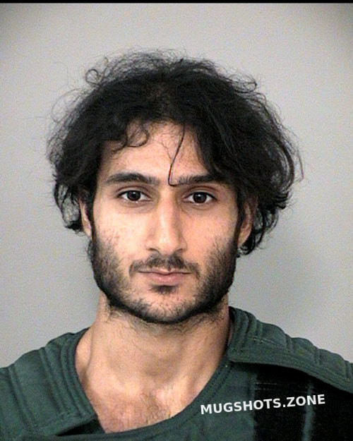 AWAN ADAM TAHIR 07/17/2021 - Fort Bend County Mugshots Zone