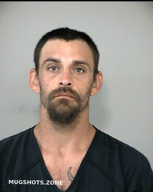VINSON STEVEN CHARLES 07/24/2021 - Fort Bend County Mugshots Zone