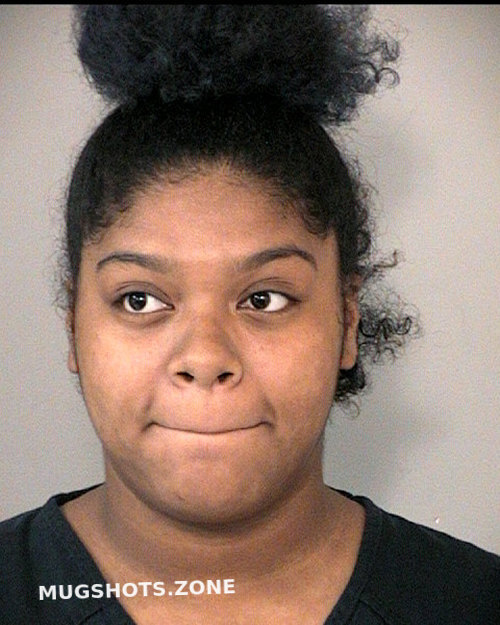 TAYLOR KAYTLIN SHIANN 07/26/2021 - Fort Bend County Mugshots Zone