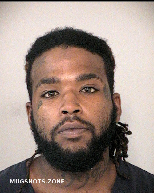 REVIS DEVON 07/27/2021 - Fort Bend County Mugshots Zone
