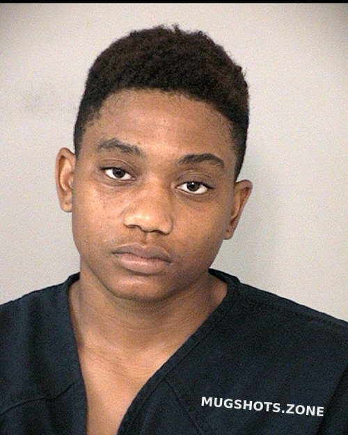 WILLIAMS TAYLOR TERRELL 07/31/2021 - Fort Bend County Mugshots Zone