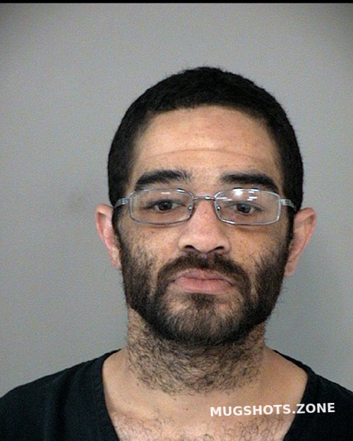 BOUTTE ANDREW RYAN 08/01/2021 - Fort Bend County Mugshots Zone