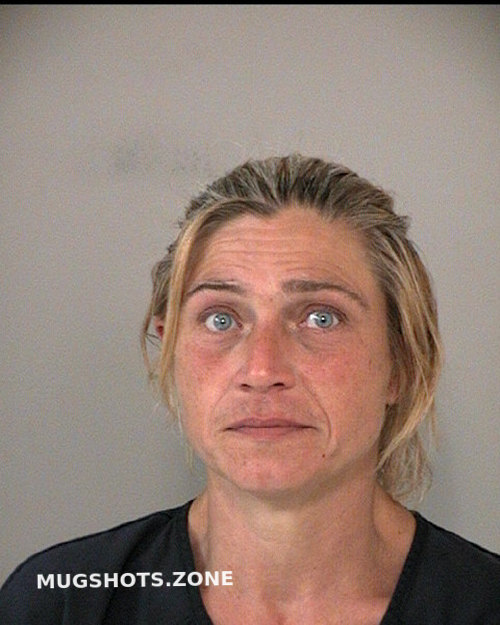 MATHIS WANDA ANNETTE 08/03/2021 - Fort Bend County Mugshots Zone