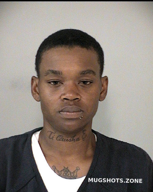 EDWARDS DIMETRIA DESHAE 08/09/2021 - Fort Bend County Mugshots Zone