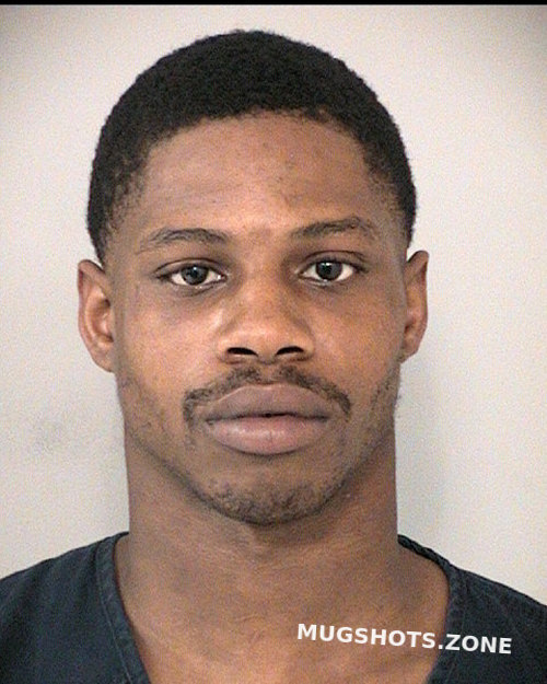 GRAY TYREIK DAVON 08/11/2021 - Fort Bend County Mugshots Zone