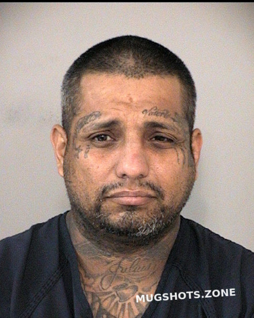 ALMEIDA ALLAN ALEJANDRO 08/14/2021 - Fort Bend County Mugshots Zone