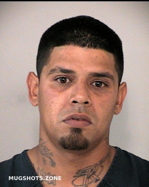 LABOY JOEY RANDY 08/14/2021 - Fort Bend County Mugshots Zone