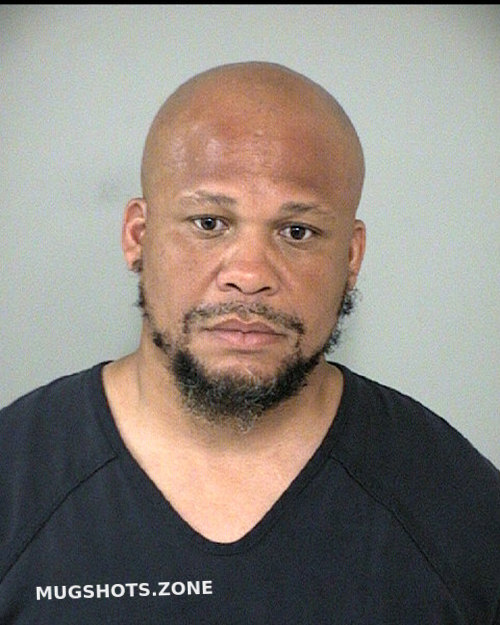 MARTIN BRANDON LOUIS 08/17/2021 - Fort Bend County Mugshots Zone