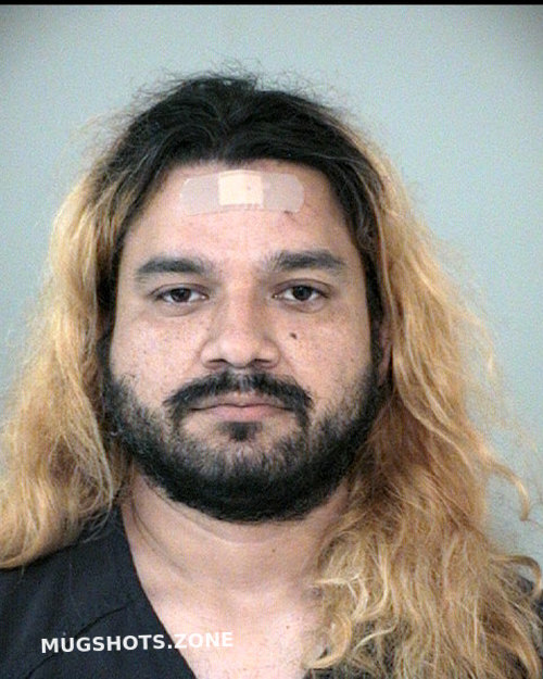 ZAMARRIPA ANDREW JAMES 08/22/2021 - Fort Bend County Mugshots Zone