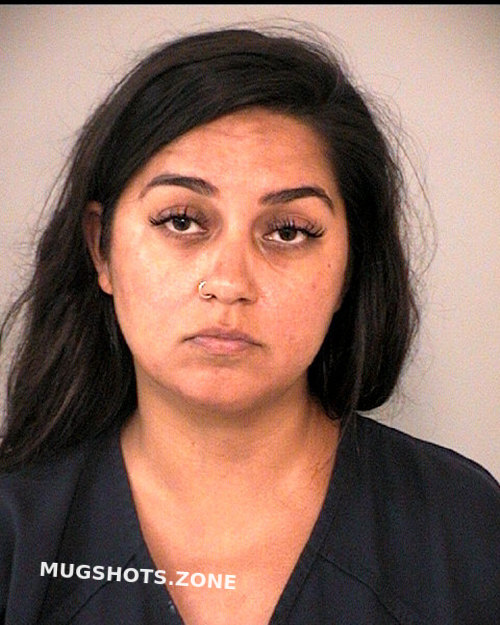 CONSTANTINO STEPHANIE R 08/30/2021 - Fort Bend County Mugshots Zone
