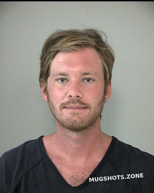 HIBBARD MATTHEW RICHARD 08/31/2021 - Fort Bend County Mugshots Zone