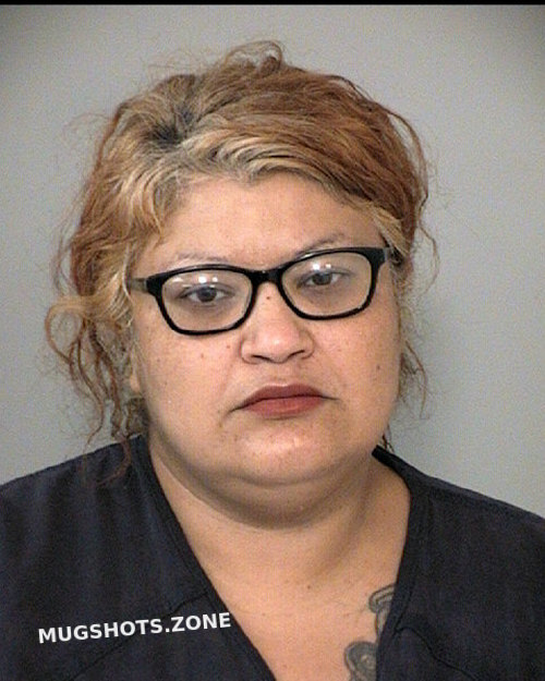 MALDONADO SANDRA 08/31/2021 - Fort Bend County Mugshots Zone
