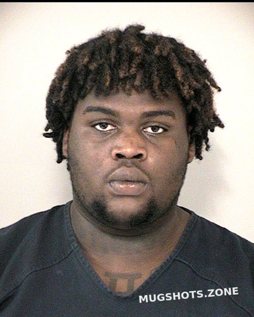 MASON RODNEY CRAIG 09/02/2021 - Fort Bend County Mugshots Zone