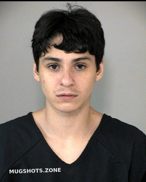 MARTIN CADE JUSTIN 09/16/2021 - Fort Bend County Mugshots Zone