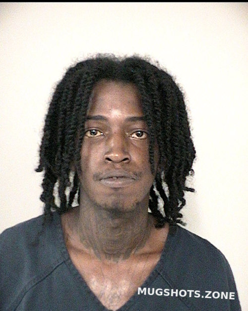 HAYNES ROOSEVELT JAMELIUS 09/20/2021 - Fort Bend County Mugshots Zone