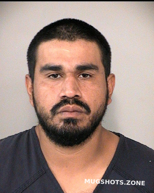 CASTANEDA JOHNNY JOE 09/22/2021 - Fort Bend County Mugshots Zone
