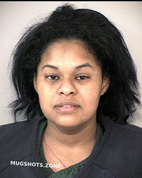 CALHOUN NATALIE MICHELLE 09/22/2021 - Fort Bend County Mugshots Zone