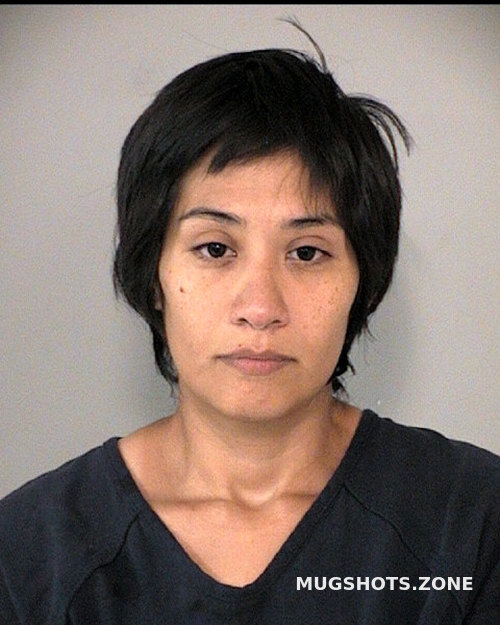 MUNOZ JENNIFER ALMA 09/23/2021 - Fort Bend County Mugshots Zone